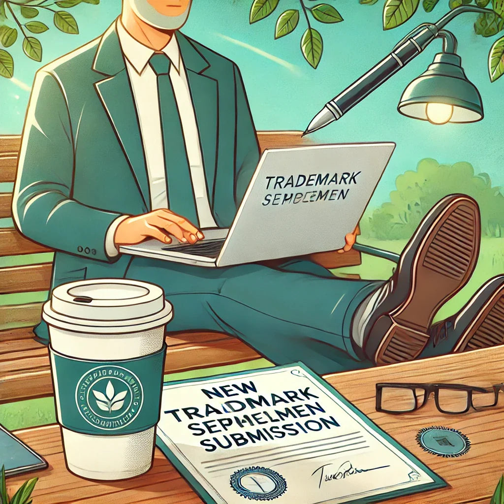 Not Good Enough? What Happens When the USPTO Wants More Evidence – Miller IP