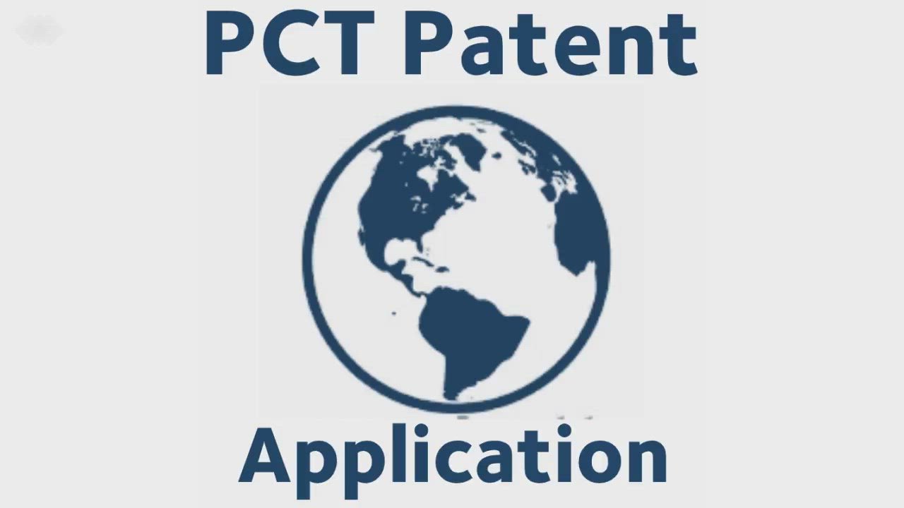 Flat fee to prepare & file PCT patent application for foreign coverage – Miller IP