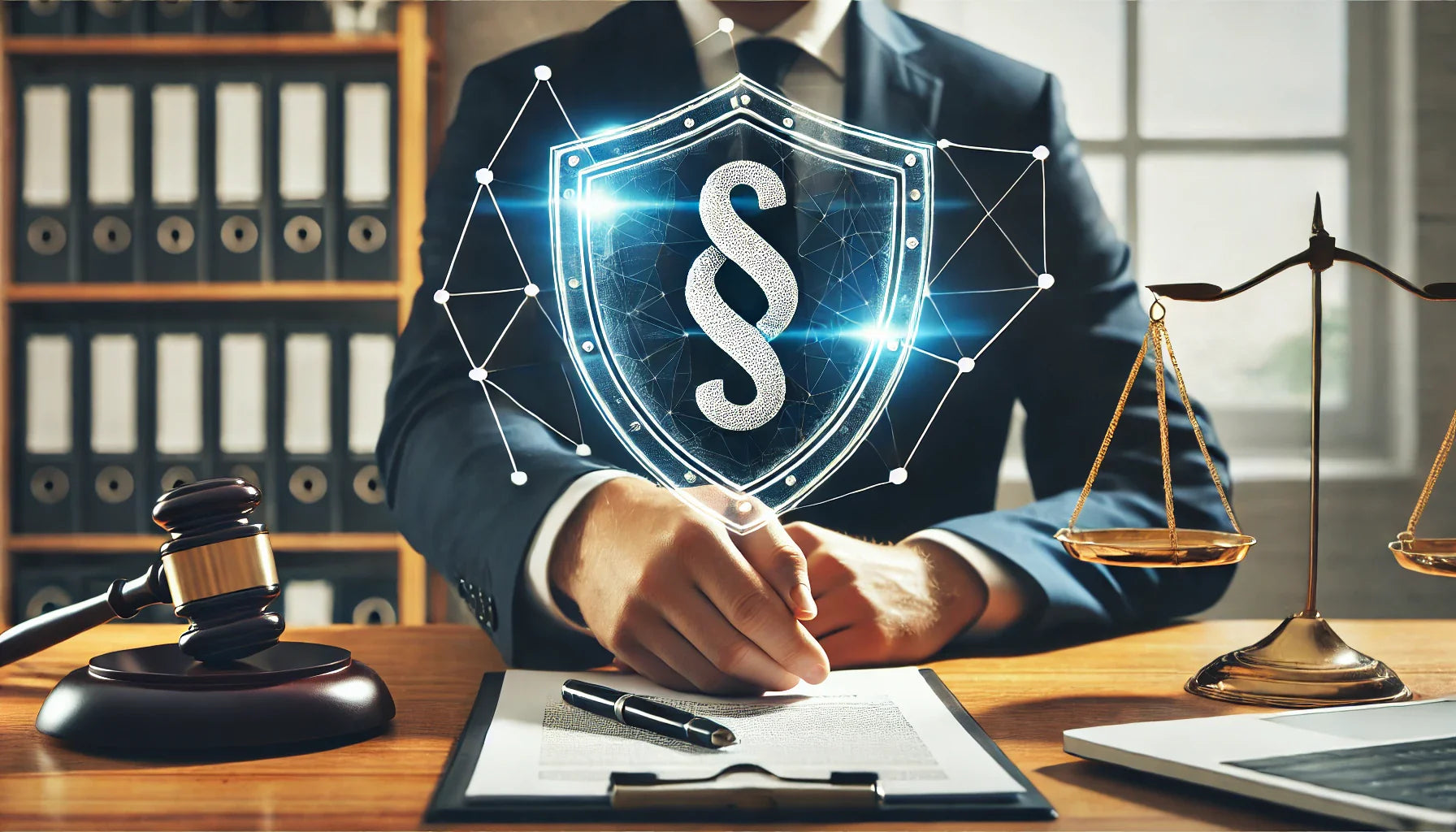 Reputation Insurance: The Power of Morality Clauses – Miller IP