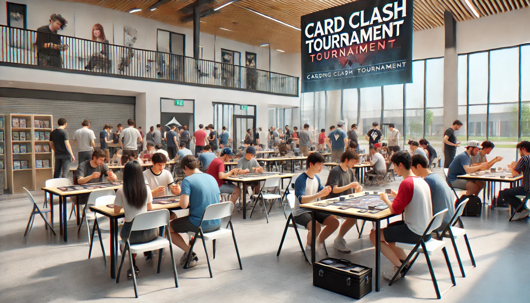 Don’t Poke the ‘Mon: Can You Legally Say Pokémon at Your Event? – Miller IP