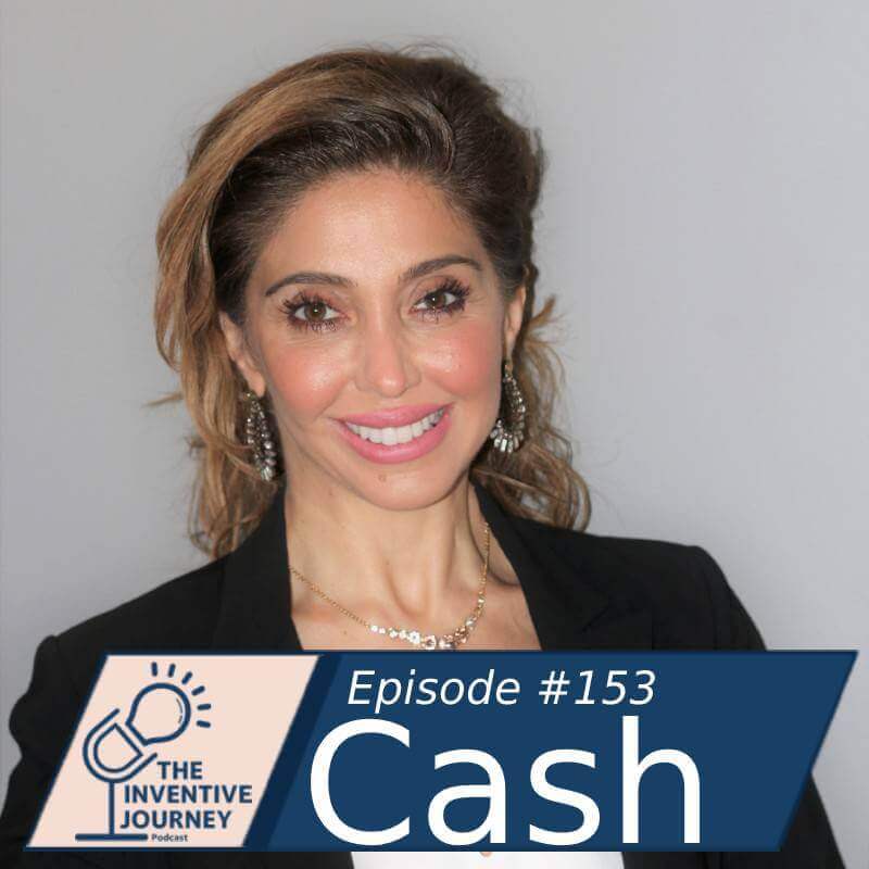 "Cash – Miller IP