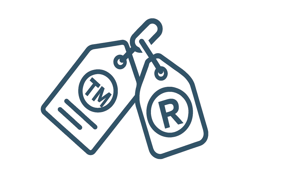 The difference between TM or R trademarks – Miller IP