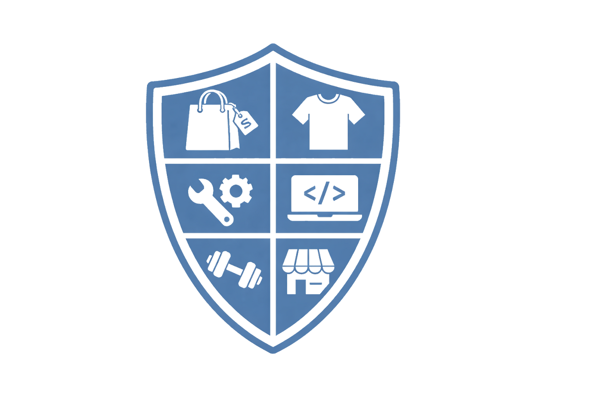 📑 Trademark Class Numbers & Descriptions: Legal Details Explained ...