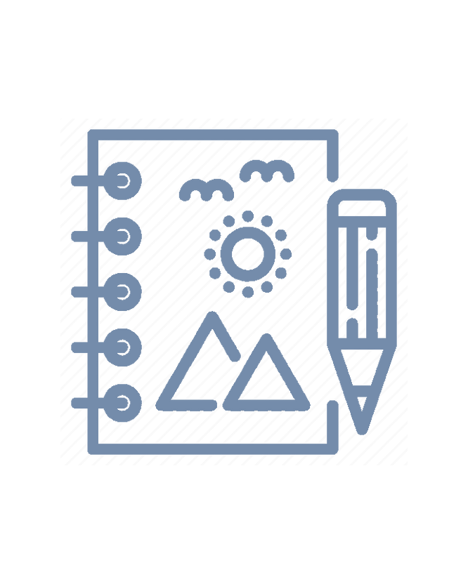 Choosing a Trademark: Word Mark vs. Design Mark Pros and Cons – Miller IP
