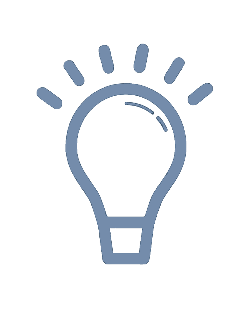 Choosing a Trademark: Word Mark vs. Design Mark Pros and Cons – Miller IP