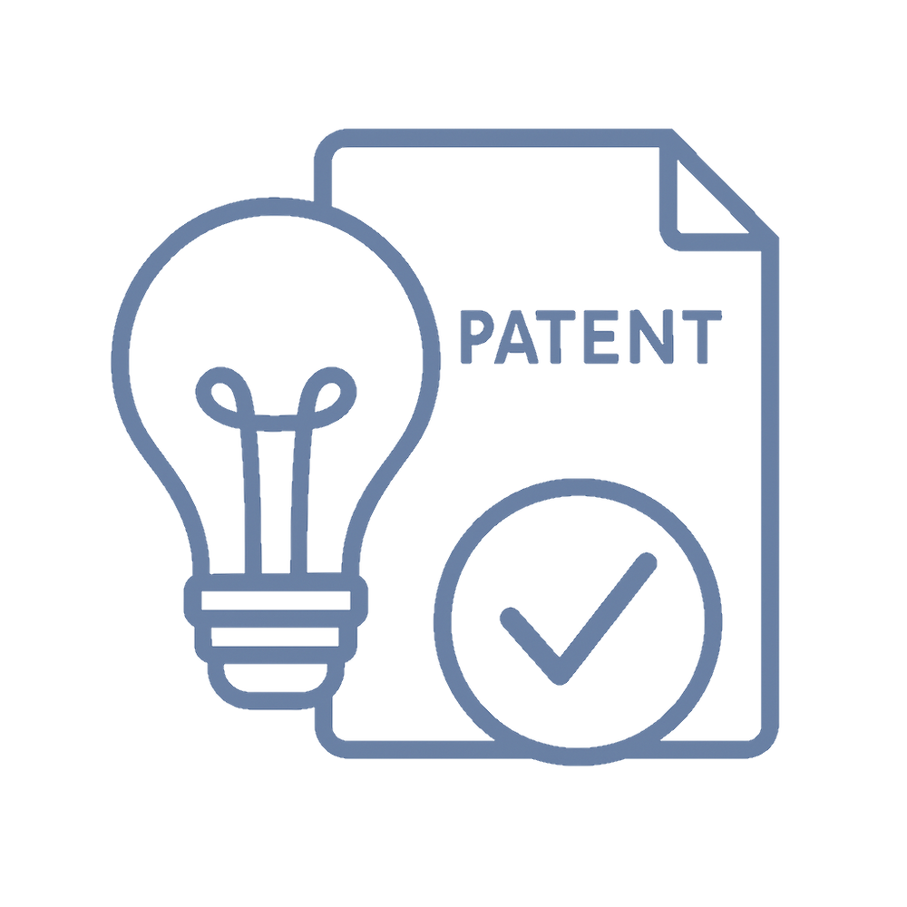Combination or Innovation? Understanding 103 Rejections – Miller IP