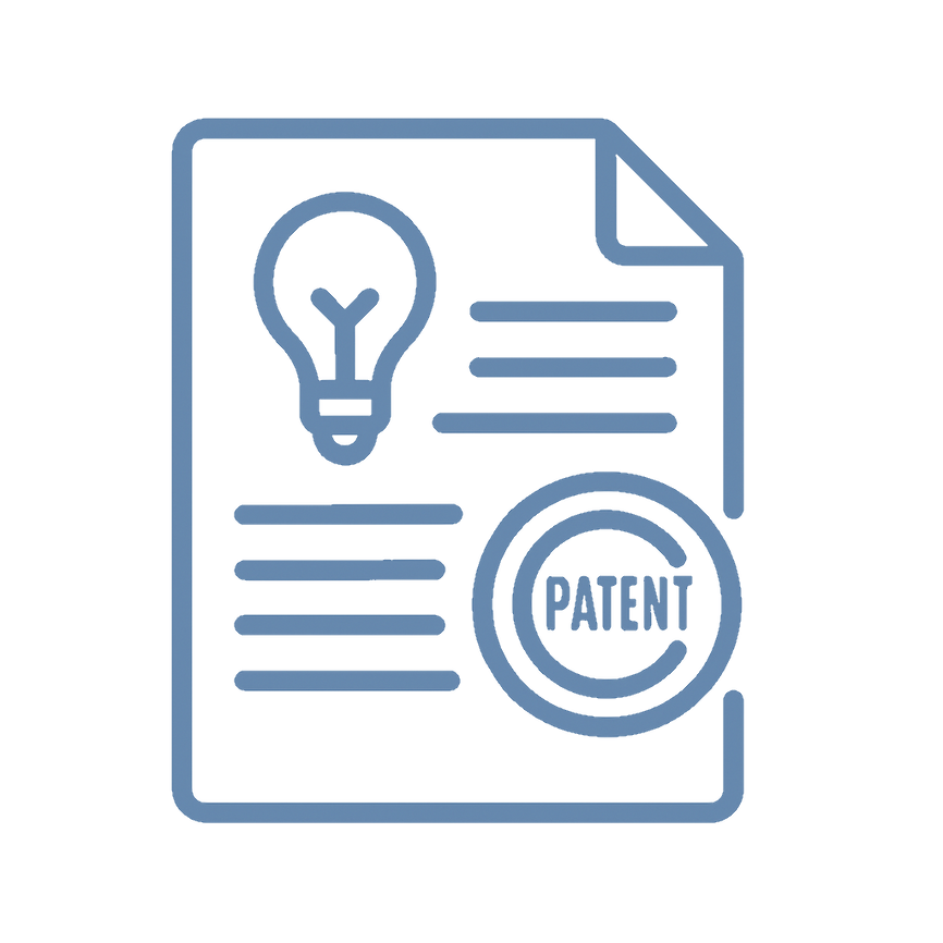 Patent Pending No More: What a Notice of Allowance Means for Your Inve ...