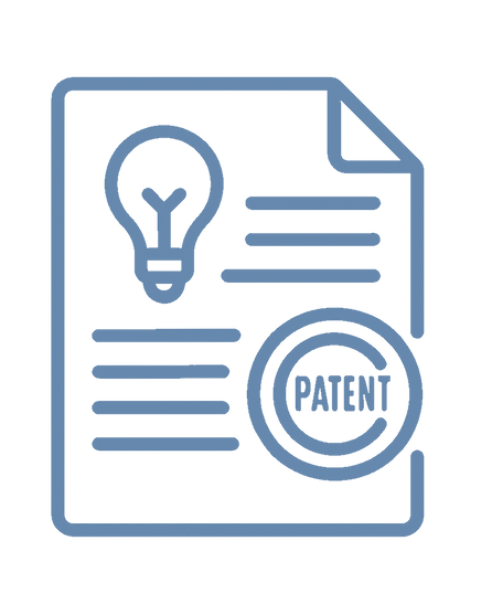 Choosing a Trademark: Word Mark vs. Design Mark Pros and Cons – Miller IP