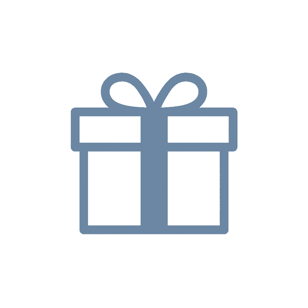 ⚖️ Trade Dress Application | Flat-Fee Prep & Filing for Brands – Miller IP