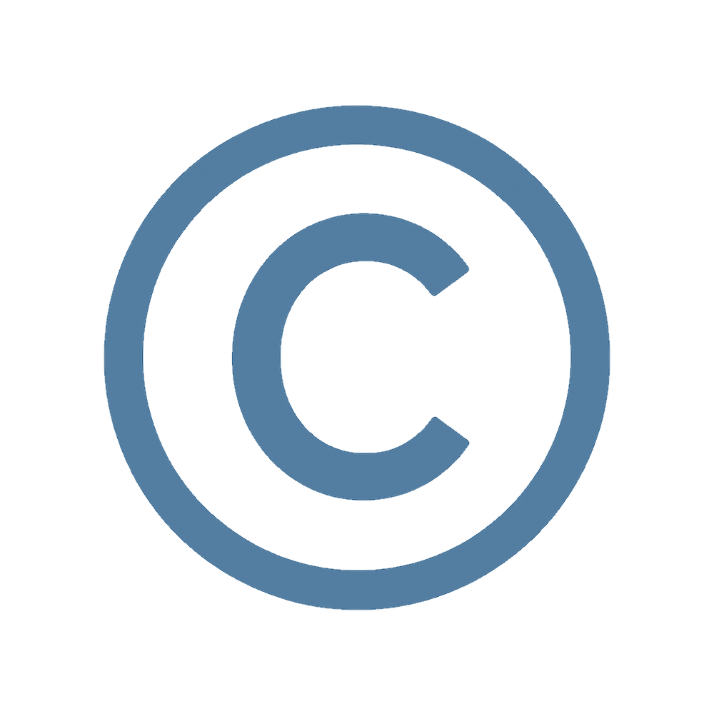 One Patent, Too Many Ideas? The Restriction Requirement Explained ...