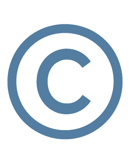 Copyright Clocks: When Do Rights Actually Expire? – Miller IP