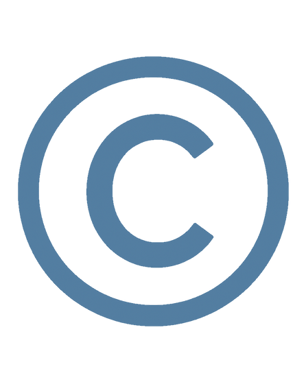 Copyright Clocks: When Do Rights Actually Expire? – Miller IP