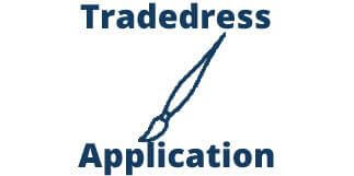 Flat fee to prepare and file trade dress application – Miller IP