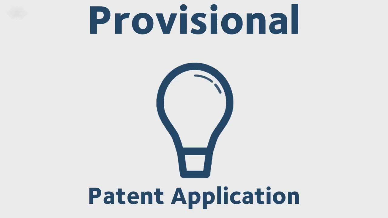 Flat fee to prepare and file provisional patent application – Miller IP