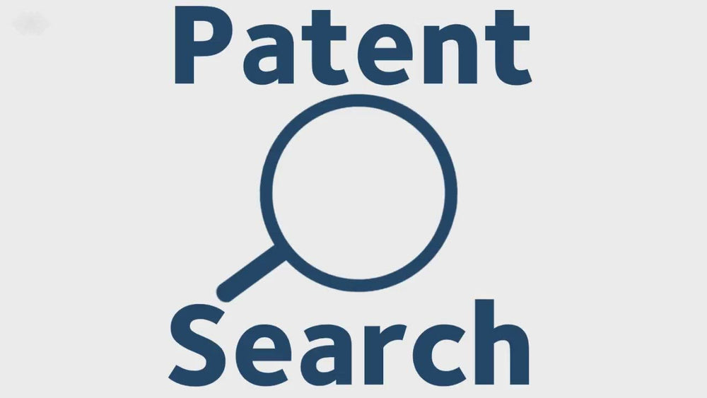 Patent & Trademark Attorneys helping startups & side hustles – Miller IP