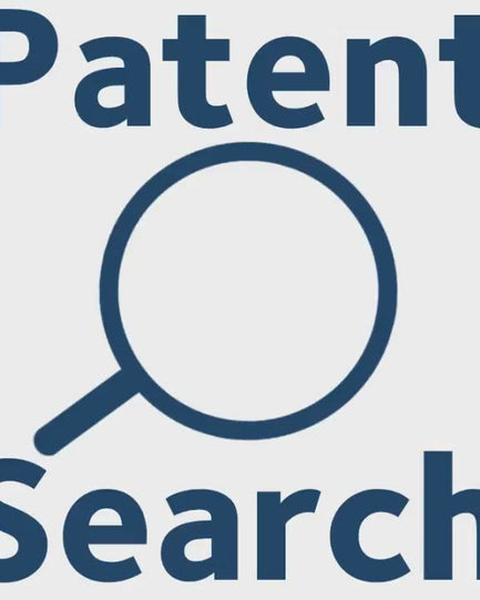 One Patent, Too Many Ideas? The Restriction Requirement Explained ...