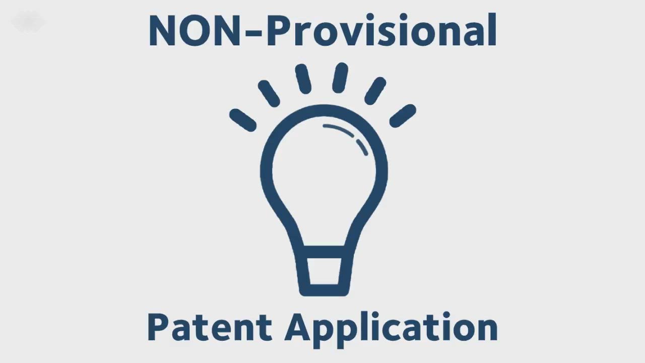 Flat fee to prepare and file non-provisional patent application – Miller IP